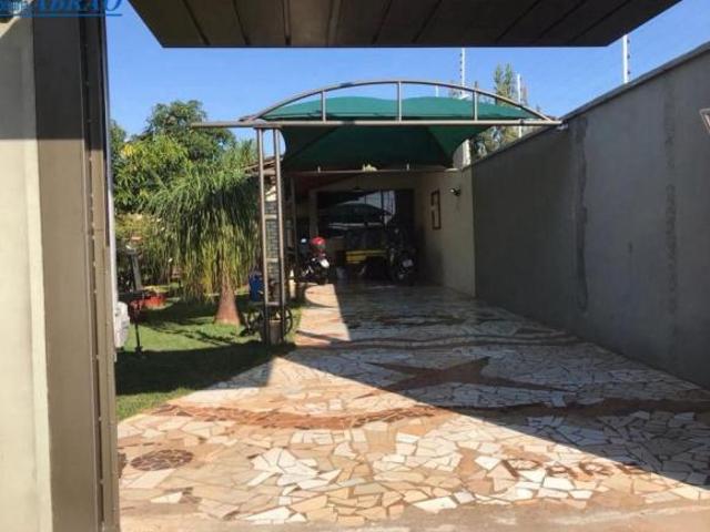 VENDA | Casa, com 2 dormitórios em Portal Das Torres, Maringá