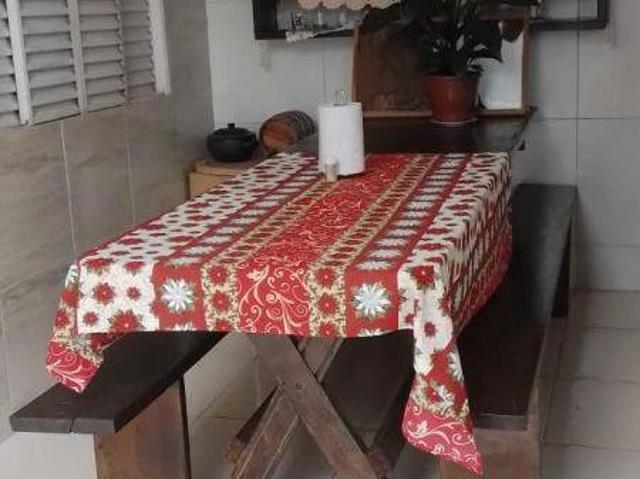 VENDA | Casa, com 2 dormitórios em Residencial Fazenda Simone, Paranavaí