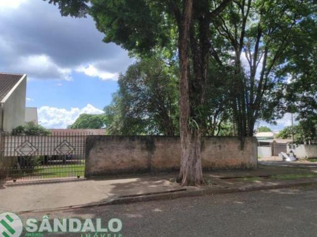 VENDA | Casa, com 2 dormitórios em VILA MORANGUEIRA, MARINGA