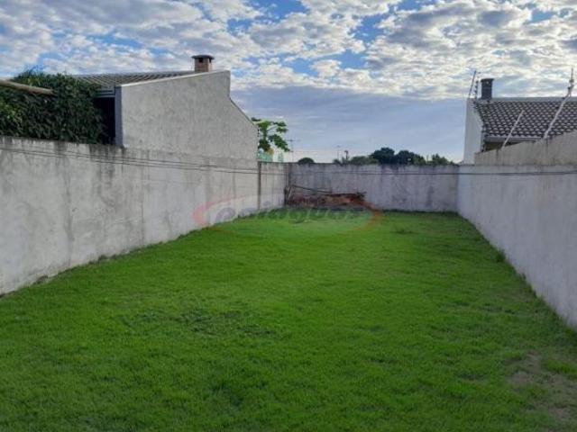 VENDA | Casa, com 2 dormitórios em Vila Morangueira, Maringá
