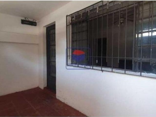VENDA | Casa, com 2 dormitórios em Vila Santa Maria, SÃO PAULO