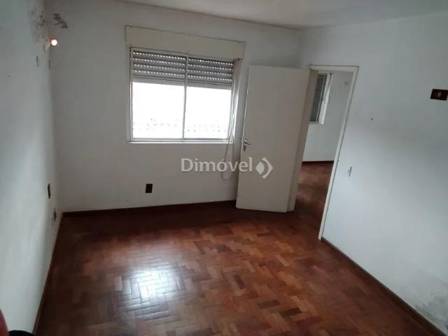 Venda, casa com 315.85m², 3 dormitório s, 6 vaga s. Cristal, porto alegre