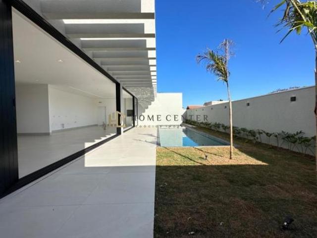 Venda | Casa com 316,00 m², 3 dormitório s, 6 vaga s. Chácaras Aeroporto, Maringá