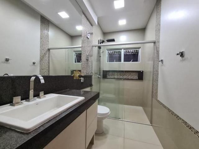 Venda | Casa com 325,00 m², 3 dormitório s, 6 vaga s. Jd. Paraís, Marialva