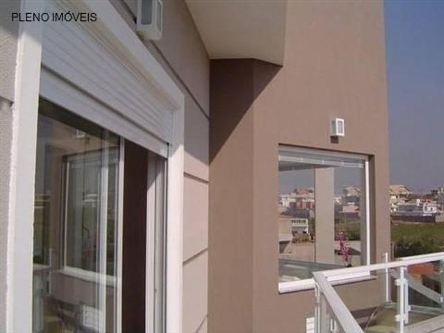 Venda | Casa com 345,00 metroQuadrado, 4 dormitório s. Swiss Park, Campinas