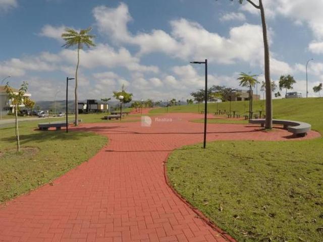 Venda | Casa com 397,00 m², 5 dormitório s, 4 vaga s. Condomínio Residencial Alphaville II, São Jo