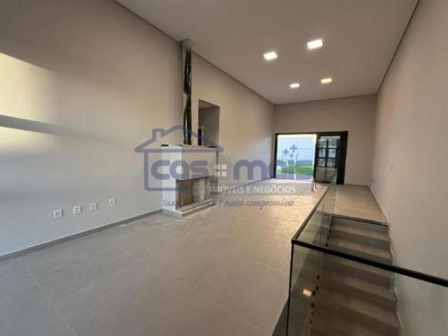 VENDA CASA COM 3 DORMITÓRIOS NO BAIRRO BELA VISTA LOTEAMENTO ALTOS HORIZONTES EM ESTÂNCIA VELHA