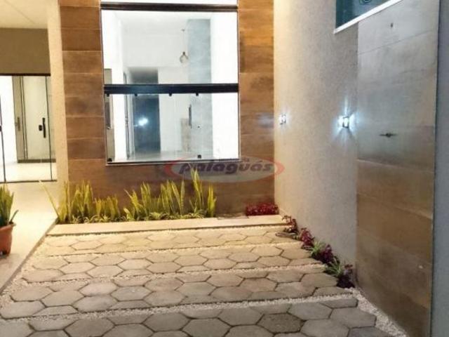 VENDA | Casa, com 3 dormitórios em Majoranine, Pontal Do Paraná