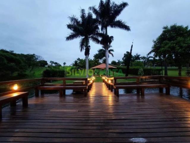 VENDA | Casa, com 3 dormitórios em Marinas Do Paranapanema, Santa Inês