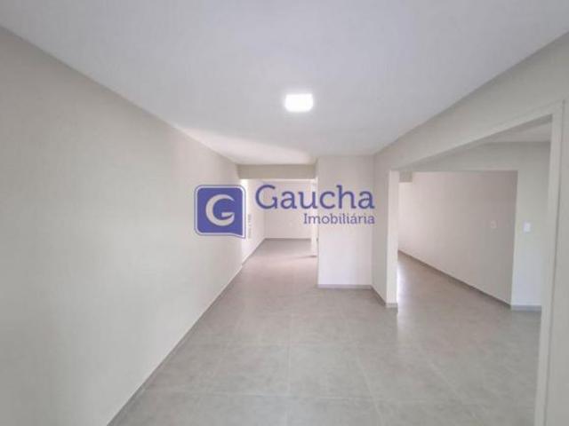 VENDA | Casa, com 3 dormitórios em Neva, Cascavel