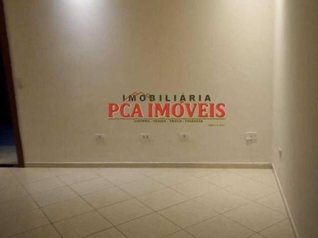 VENDA | Casa, com 3 dormitórios em Novo Panorama, Sarandi