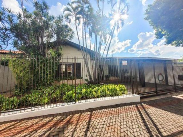 VENDA | Casa, com 3 dormitórios em Andrade, Londrina
