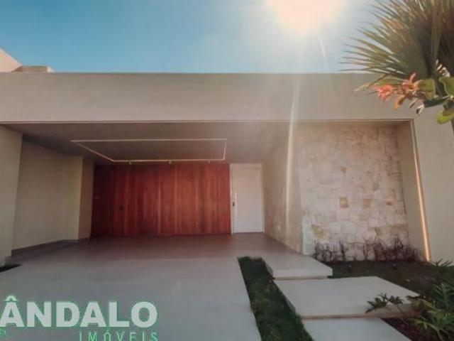 VENDA | Casa, com 3 dormitórios em AREA RURAL DE CIANORTE, CIANORTE