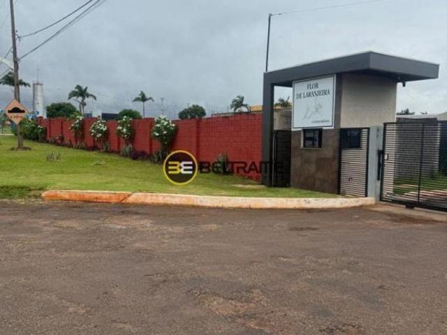 VENDA | Casa, com 3 dormitórios em Área Rural, Mandaguaçu
