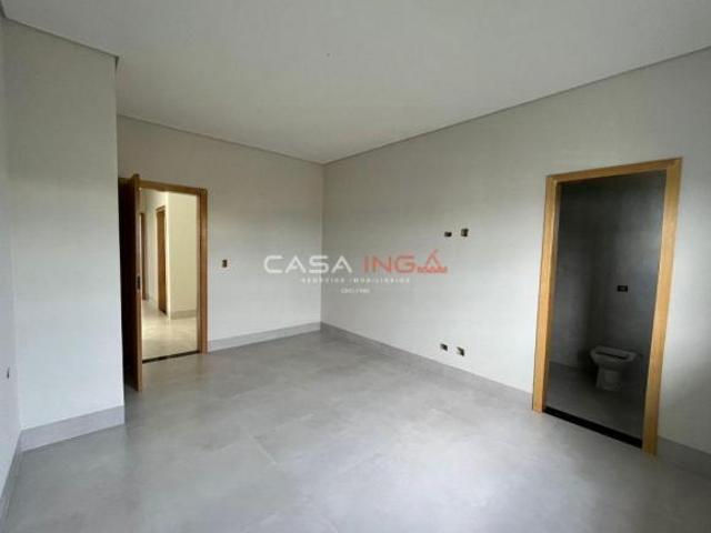 VENDA | Casa, com 3 dormitórios em Bom Jardim, Maringá