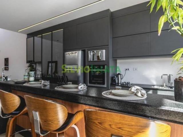 VENDA | Casa, com 3 dormitórios em Bom Jardim, Maringá