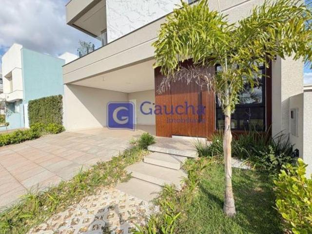 VENDA | Casa, com 3 dormitórios em Cancelli, Cascavel