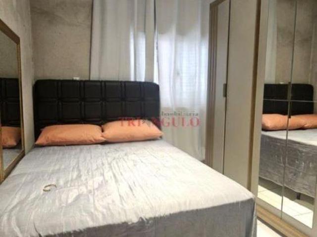 VENDA | Casa, com 3 dormitórios em CENTRO, XAMBRE