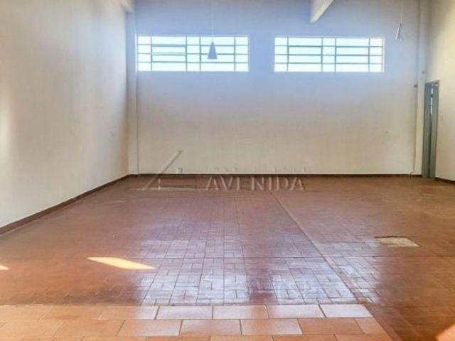 VENDA | Casa, com 3 dormitórios em Centro, Londrina