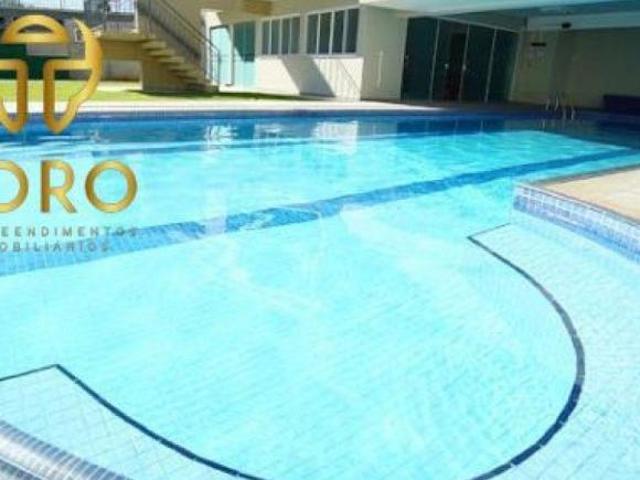 VENDA | Casa, com 3 dormitórios em Chácaras Aeroporto, Maringá