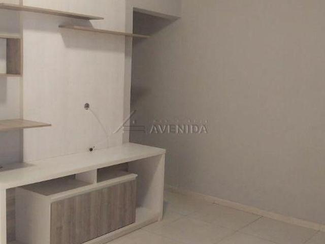 VENDA | Casa, com 3 dormitórios em Colúmbia, Londrina