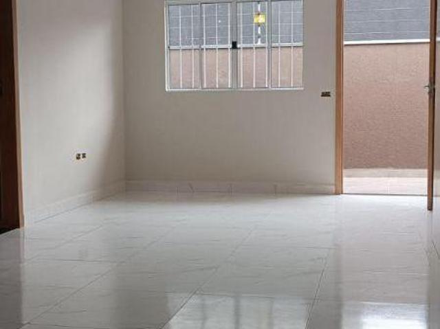 VENDA | Casa, com 3 dormitórios em Conjunto Habitacional Itatiaia, Maringá