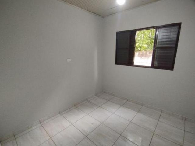 VENDA | Casa, com 3 dormitórios em CONJUNTO RESIDENCIAL OURO BRANCO, UMUARAMA