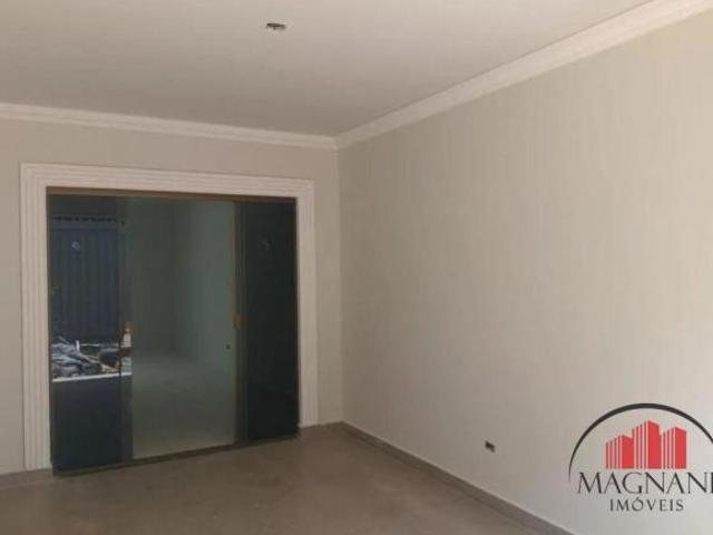 VENDA | Casa, com 3 dormitórios em Conjunto Residencial Cidade Alta, Maringá