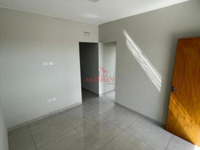 VENDA | Casa, com 3 dormitórios em Ecovalley Ecologic City, Sarandi