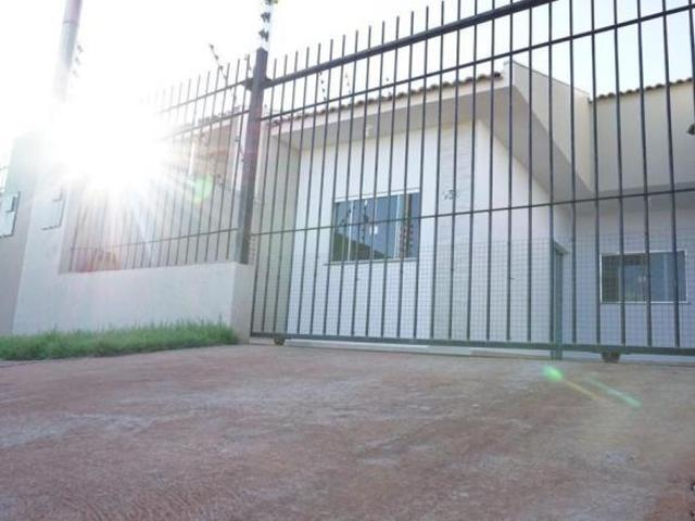 VENDA | Casa, com 3 dormitórios em Ecovalley Ecologic City, Sarandi
