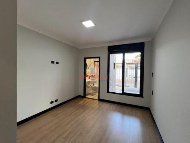 VENDA | Casa, com 3 dormitórios em Ecovalley Ecologic City, Sarandi