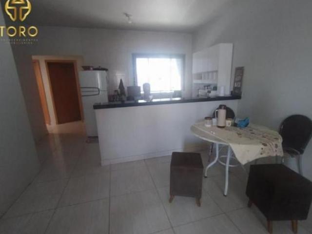 VENDA | Casa, com 3 dormitórios em Ecovalley Ecologic City, Sarandi