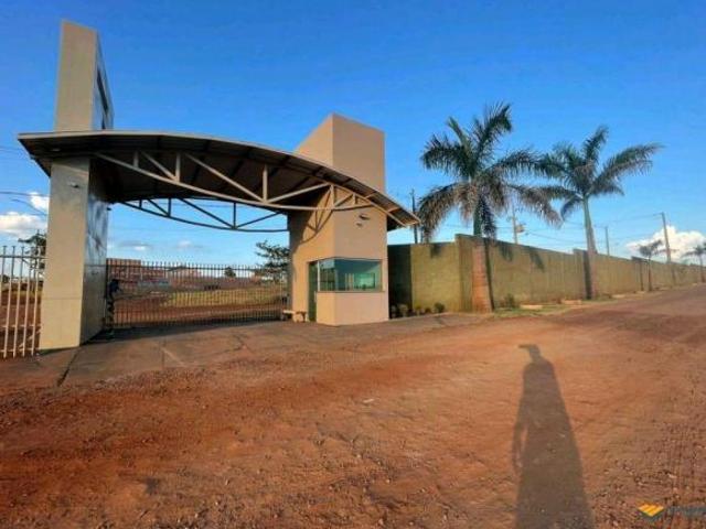 VENDA | Casa, com 3 dormitórios em Engenheiro Beltrão