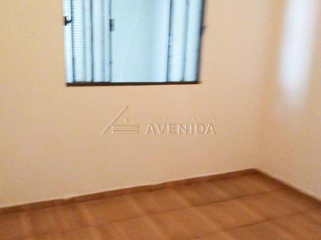 VENDA | Casa, com 3 dormitórios em Guanabara, Londrina