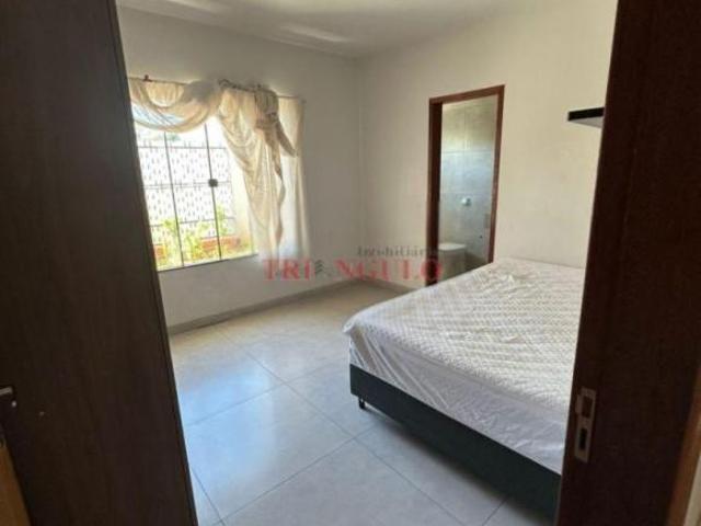 VENDA | Casa, com 3 dormitórios em JARDIM THEREZA, UMUARAMA