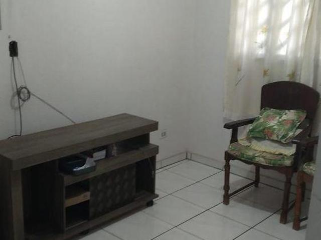 VENDA | Casa, com 3 dormitórios em Jardim Tropical, Maringá