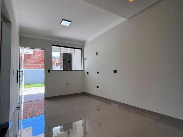 VENDA | Casa, com 3 dormitórios em Jardim Valparaiso, Maringá