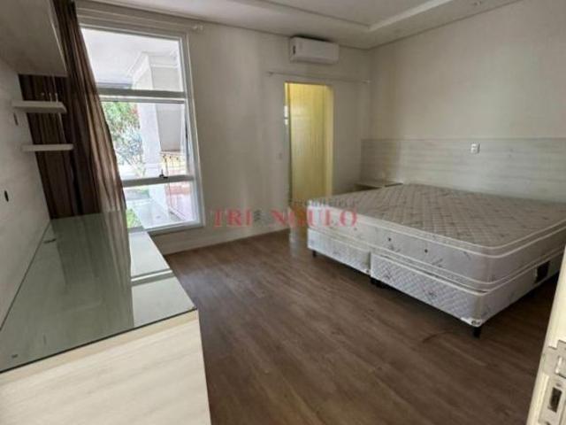 VENDA | Casa, com 3 dormitórios em JARDIM ALPHAVILE, UMUARAMA