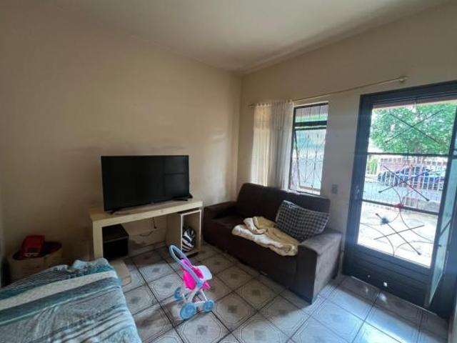 VENDA | Casa, com 3 dormitórios em Jardim Alvorada Do Sul, Paranavaí