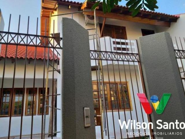 VENDA | Casa, com 3 dormitórios em Jardim Alvorada, Maringá