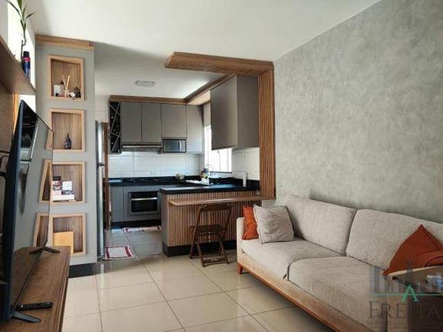 VENDA | Casa, com 3 dormitórios em Jardim Arezzo, Maringá