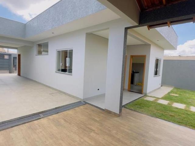 VENDA | Casa, com 3 dormitórios em Jardim Aurora Ll, Sarandi