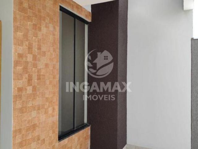 VENDA | Casa, com 3 dormitórios em JARDIM AURORA, SARANDI