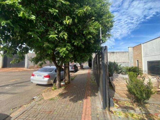 VENDA | Casa, com 3 dormitórios em Jardim Bandeirantes, Londrina