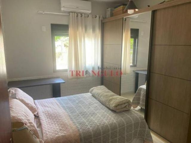VENDA | Casa, com 3 dormitórios em JARDIM BELVEDERE, UMUARAMA