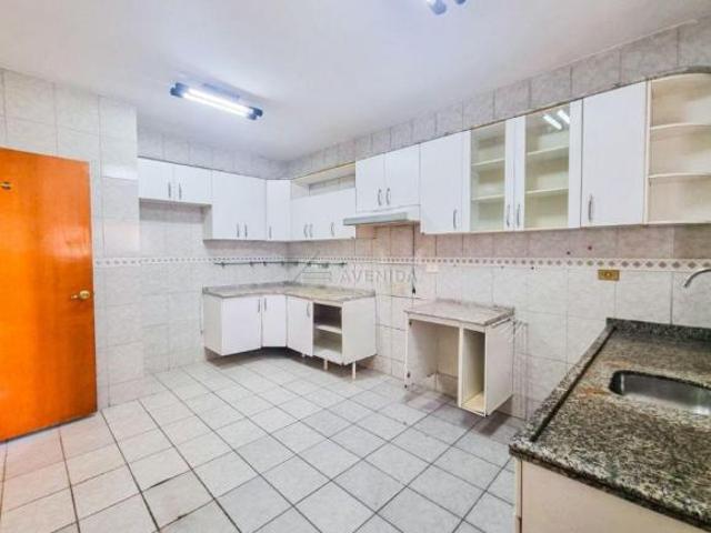 VENDA | Casa, com 3 dormitórios em Jardim Brasília, Londrina