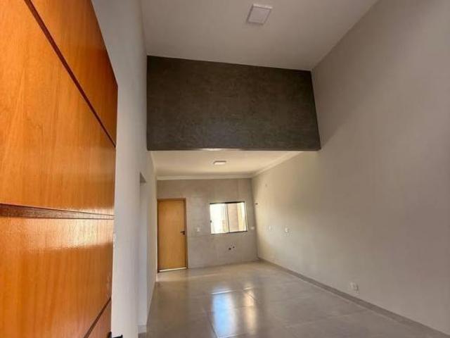VENDA | Casa, com 3 dormitórios em Jardim Campo Belo, Maringá