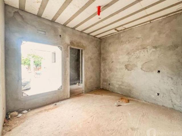 VENDA | Casa, com 3 dormitórios em Jardim Concórdia, Toledo