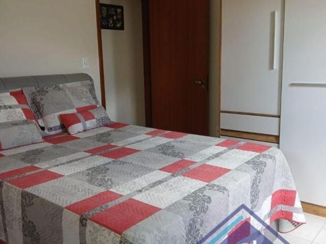 VENDA | Casa, com 3 dormitórios em Jardim Das Acácias, Araraquara