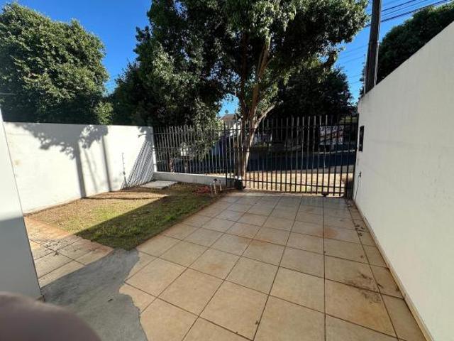 VENDA | Casa, com 3 dormitórios em Jardim Diamante, Maringá